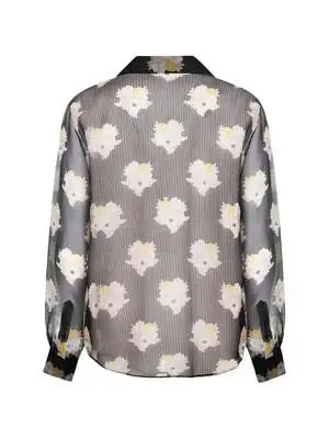 Fendi Shirt - Multicolor