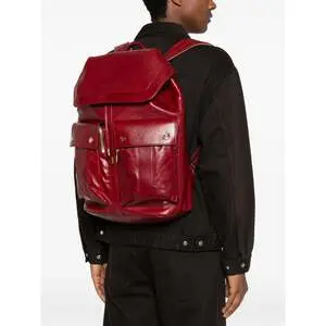 Brunello Cucinelli Backpacks