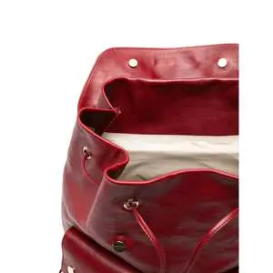 Brunello Cucinelli Backpacks