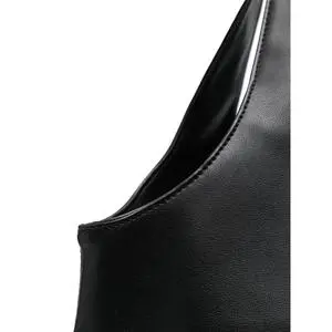 A.p.c. Tote Bags