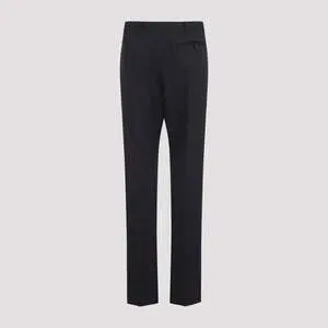 Saint Laurent Pants