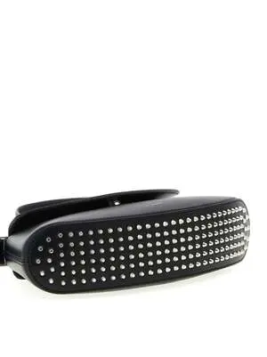 JIL SANDER Eldorado' Small Crossbody Bag