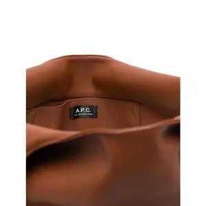 A.p.c. Tote Bags