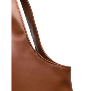A.p.c. Tote Bags
