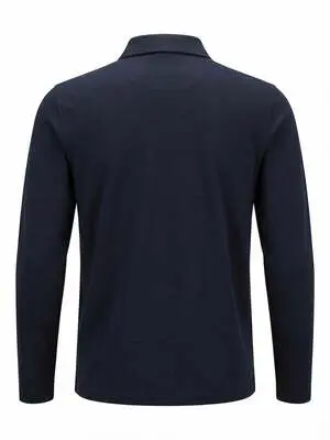 Herno Polo Shirt With Pocket