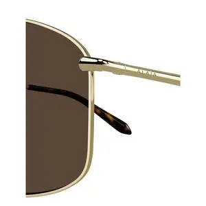 Alaïa Sunglasses