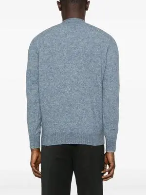 Brunello Cucinelli Sweater