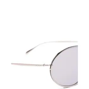 Alaïa Sunglasses