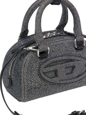 DIESEL® 1dr Dome Crossbody Bag
