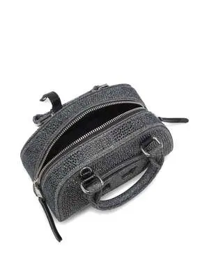 DIESEL® 1dr Dome Crossbody Bag