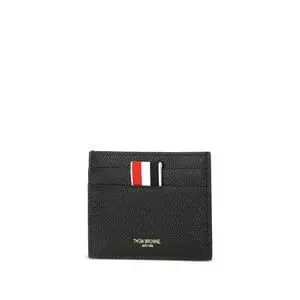 Thom Browne Wallets & Cardholders