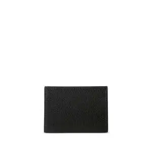 Thom Browne Wallets & Cardholders
