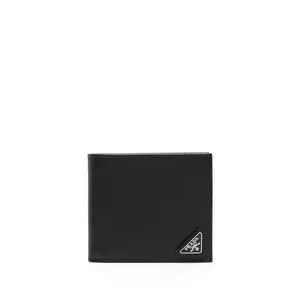 Prada Wallets & Cardholders