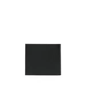 Prada Wallets & Cardholders