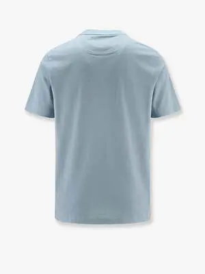 BOSS Cotton T-shirt