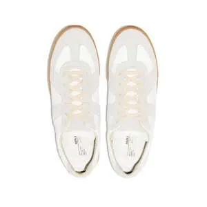 MAISON MARGIELA Trainers Low-tops