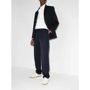 MAISON MARGIELA Trainers Low-tops