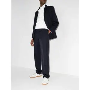 MAISON MARGIELA Trainers Low-tops - White