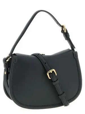 Etro Pony' Small Crossbody Bag
