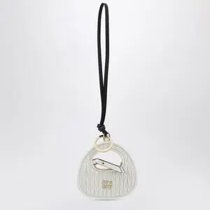 Miu Miu Trick Wander In Leather