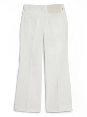 JIL SANDER Jeans - Multicolor