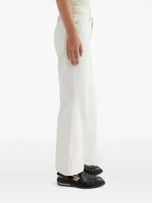 JIL SANDER Jeans - Multicolor