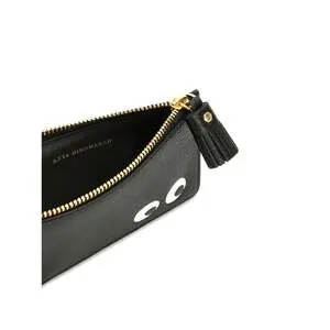 ANYA HINDMARCH Wallets & Purses
