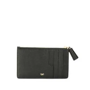 ANYA HINDMARCH Wallets & Purses