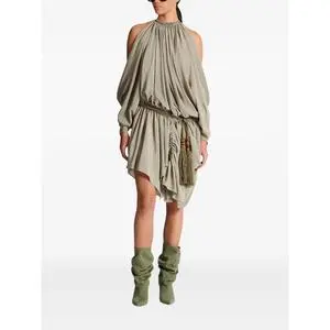 Balmain Dresses Cocktail & Party Dresses