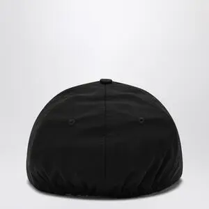 Fear Of God Nylon Baseball Cap