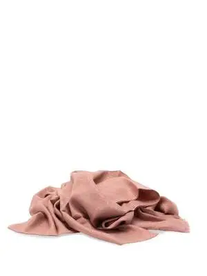 Brunello Cucinelli Sparkling Scarf - Multicolor