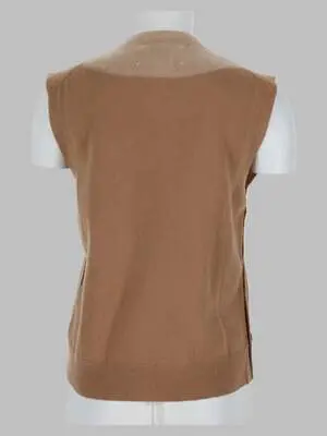 MAISON MARGIELA Women