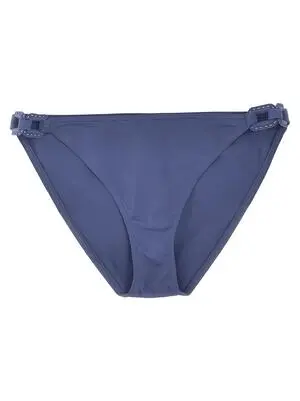 ERES Crique' Bikini Bottoms