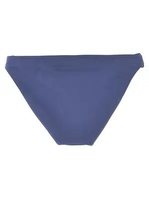 ERES Crique' Bikini Bottoms