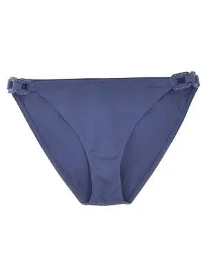 ERES Eres 'Crique' Bikini Bottoms Blue