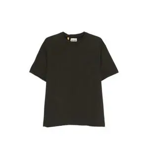 GALLERY DEPT. T-shirts & Vests T-shirts - Green
