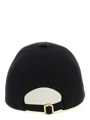 Valentino Garavani Chez Cap