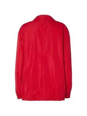 Fendi Jacket