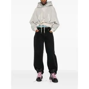 GALLERY DEPT. Denim Regular & Straight-leg Jeans