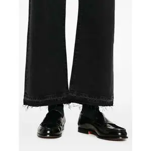 GALLERY DEPT. Denim Regular & Straight-leg Jeans