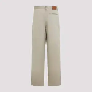 Acne Studios Pants