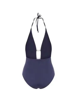 Gucci One-piece Swimsuit