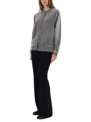 Our Legacy Cardigan Dual
