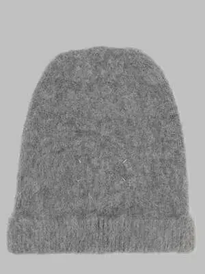 MAISON MARGIELA Berretto In Lana