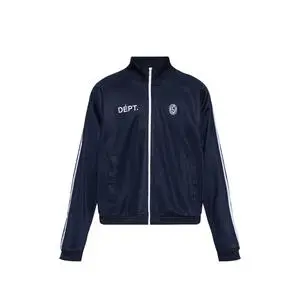 GALLERY DEPT. Jackets Sport Jackets & Windbreakers - Blue