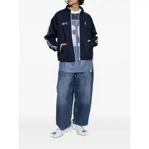 GALLERY DEPT. Jackets Sport Jackets & Windbreakers