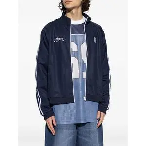 GALLERY DEPT. Jackets Sport Jackets & Windbreakers