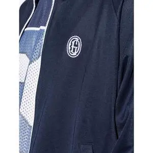 GALLERY DEPT. Jackets Sport Jackets & Windbreakers