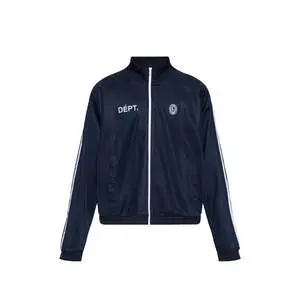 GALLERY DEPT. Jackets Sport Jackets & Windbreakers - Blue