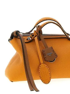 Fendi By The Way Selleria Medium' Handbag